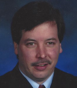 John Feeney Obituary (1964 - 2015) - Abington, formerly of Stoughton ...