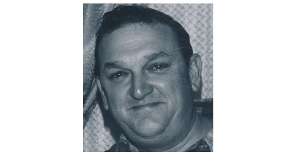 Robert Chase Obituary (2016) - Whitman, MA - The Enterprise