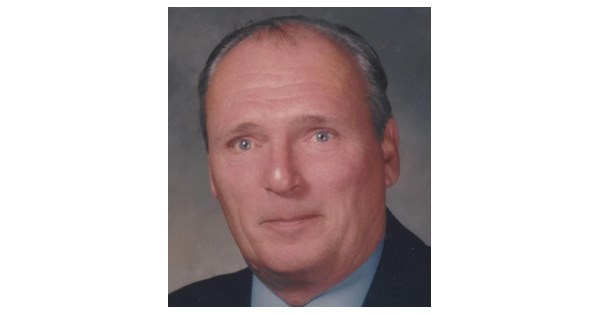 John Golden Obituary (1938 - 2016) - Stoughton, MA - The Enterprise
