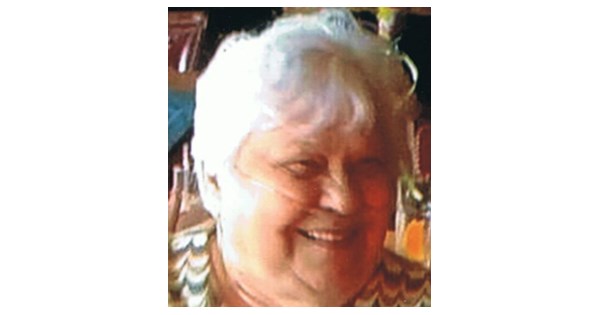 Marie Schofield Obituary (1937 - 2016) - Brockton, MA - The Enterprise