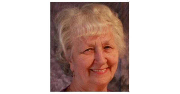 Beverly Hanson Obituary (2016) - Brockton, MA - The Enterprise