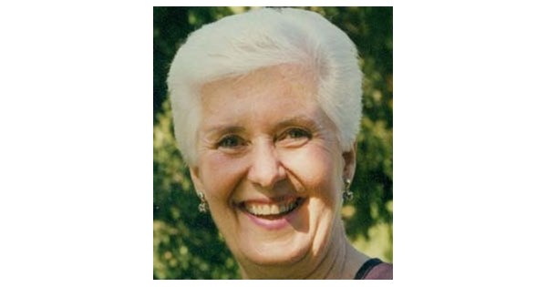 Nancy Pagels Obituary (2016) - Bridgewater, MA - The Enterprise