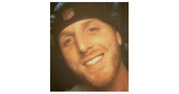 Seth Chaplin Obituary (1990 - 2016) - Randolph, MA - The Enterprise