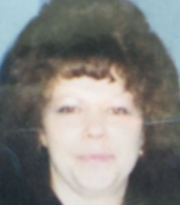 Paula Bickel Obituary (2016) - South Weymouth, MA - The Enterprise