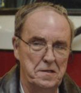Thomas Millin Obituary (2016) - Brockton, MA - The Enterprise