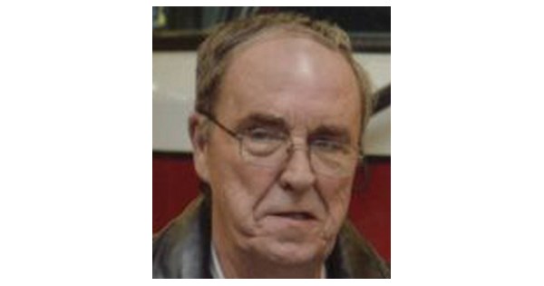 Thomas Millin Obituary (2016) - Brockton, MA - The Enterprise