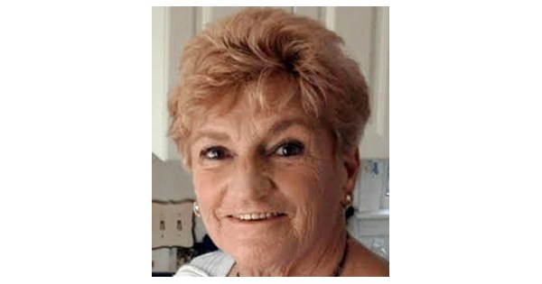 Barbara McGrath Obituary (2016) - Brockton, MA - The Enterprise