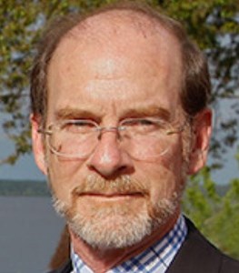 Luke Sweeney Obituary (2016) - Brockton, MA - The Enterprise