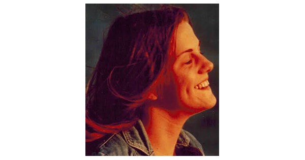 Diane Nickerson Obituary (2016) - Lakeville, MA - The Enterprise