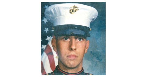 John LaCroix Obituary (1973 - 2016) - Chatham, MA - The Enterprise