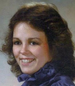 Christine McLaughlin Obituary (1964 - 2016) - Easton, MA - The Enterprise
