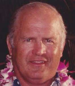 Edward Boucher Obituary (2016) - Brockton, MA - The Enterprise