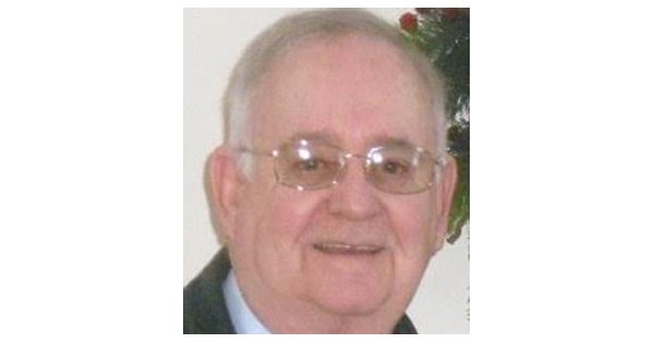 Paul Callahan Obituary (1940 - 2017) - Stoughton, MA - The Enterprise