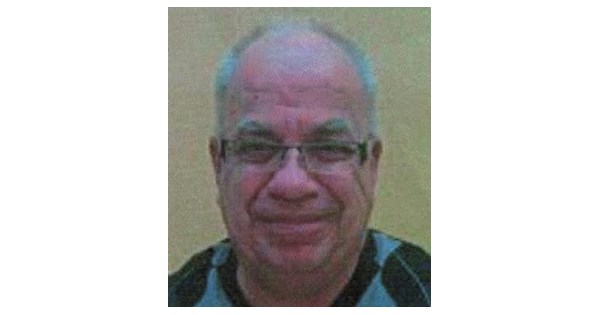 Allan Souza Obituary (2017) - Legacy Remembers