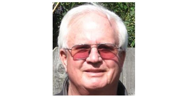 Hugh Gibbons Obituary (2017) - Brockton, MA - The Enterprise