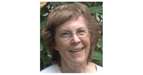 Susan Emerson Obituary (2017) - Brockton, MA - The Enterprise
