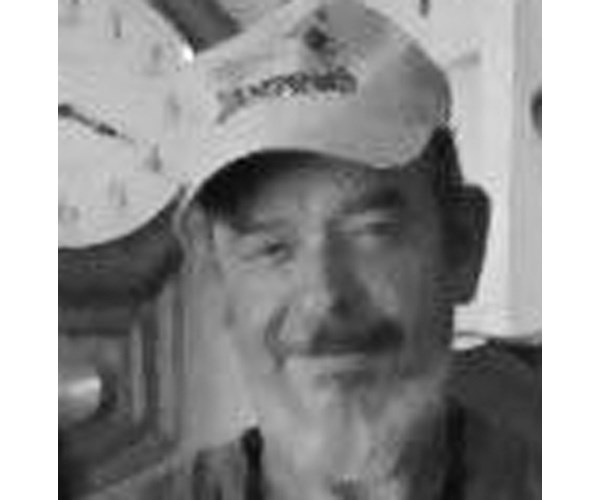 Joseph Foley Obituary (2017) - Brockton, MA - The Enterprise