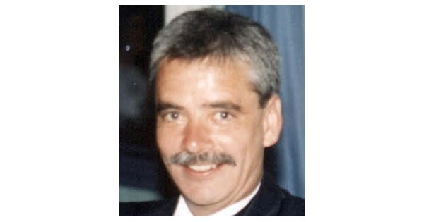 Russell Welsh Obituary (2017) - Brockton, MA - The Enterprise