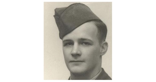 Edward McBride Obituary (2017) - Brockton, MA - The Enterprise