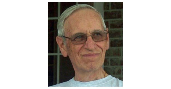 Jay Goldman Obituary (2017) - Brockton, MA - The Enterprise
