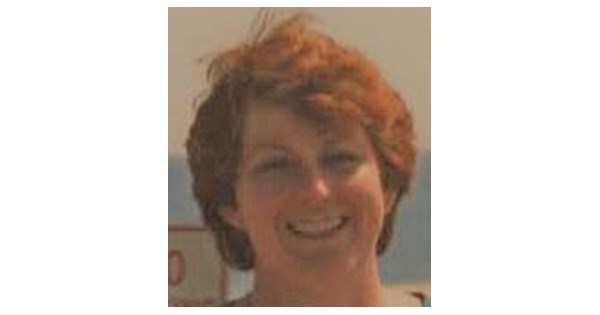 Susan Murphy Obituary (2017) - Raynham, MA - The Enterprise