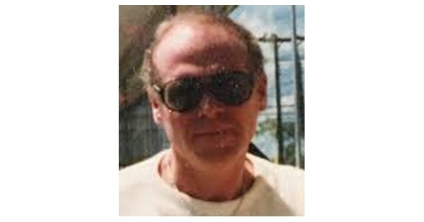 Gerald Walsh Obituary (1943 - 2017) - Easton, MA - The Enterprise