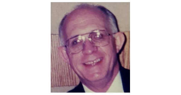 Hugh Dyer Obituary (1937 - 2017) - Lakeville, MA - The Enterprise