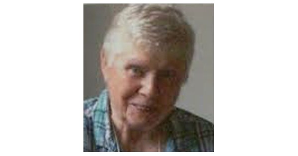Helen Pratt Obituary (1934 - 2017) - Hanson, MA - The Enterprise