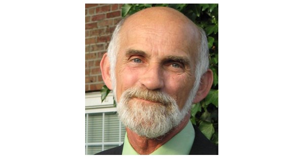 Richard Hinchliffe Obituary (1947 - 2017) - Legacy Remembers