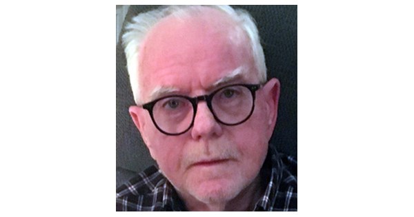 Gary Croteau Obituary (1941 - 2017) - Legacy Remembers