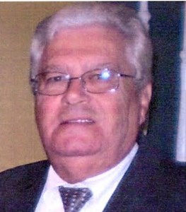 Richard Bagge Obituary (1945 - 2017) - Taunton, MA - The Enterprise