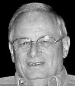Joseph Peluso Obituary (2018) - Whitman, MA - The Enterprise