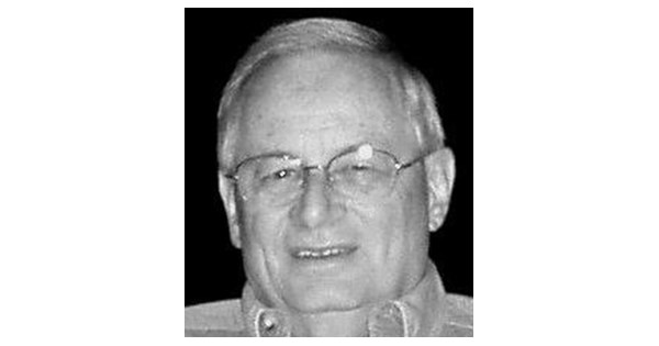 Joseph Peluso Obituary (2018) - Whitman, MA - The Enterprise