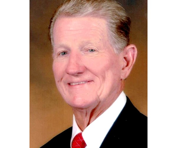 Charles Ryan Obituary (1938 - 2018) - Whitman, FL - The Enterprise
