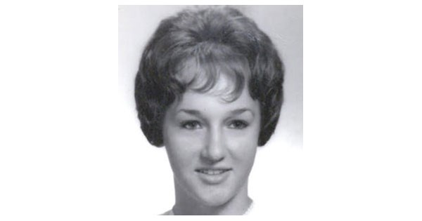Donna Stanley Obituary (1944 - 2018) - Brockton, MA - The Enterprise