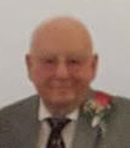 Joseph Reppucci Obituary (2018) - Bridgewater, MA - The Enterprise