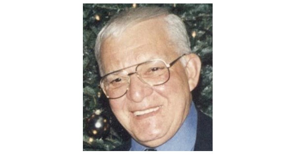Louis Costa Obituary (1931 - 2018) - Brockton, MA - The Enterprise