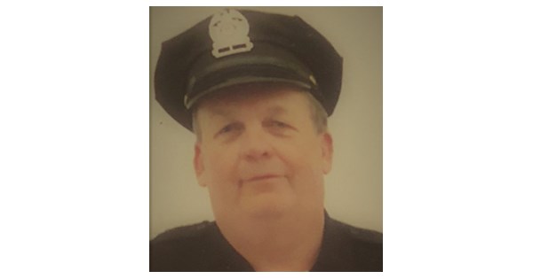 James Eaton Obituary (1942 - 2018) - Brockton, MA - The Enterprise