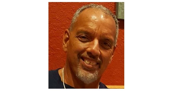 Richard Caputo Obituary (1959 - 2018) - WEST BRIDGEWATER, MA - The ...