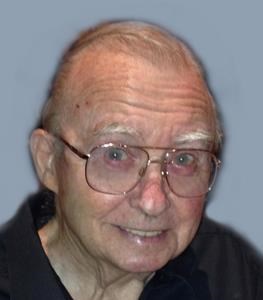 Leo O'Neil Obituary (2018) - Brockton, MA - The Enterprise