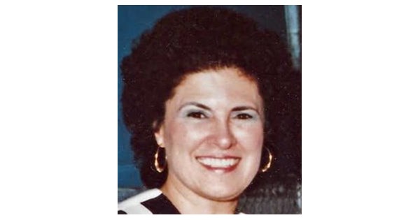 Mary Matook Obituary (1935 - 2018) - Brockton, MA - The Enterprise