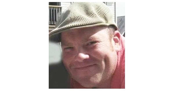 John Foley Obituary (1974 - 2018) - Holbrook, MA - The Enterprise