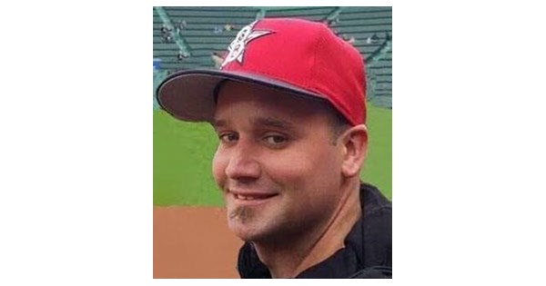 Christopher Bisbee Obituary (1982 - 2018) - Canton, formerly of ...
