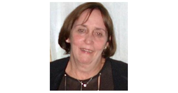 Kathleen Graham Obituary (1947 - 2019) - WEST BRIDGEWATER, MA - The ...