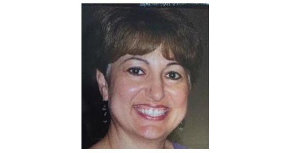 Donna Moniz Obituary (2019) - Brockton, MA - The Enterprise