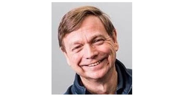 Eugene Boyer Obituary (2019) - Bridgewater, MA - The Enterprise