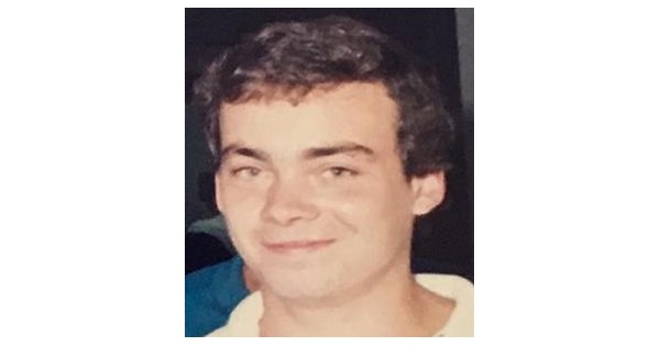 Alan Roy Obituary (2019) - Whitman, MA - The Enterprise