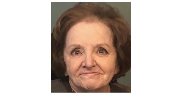 Janet Monroe Obituary (1945 - 2019) - Easton, MA - The Enterprise