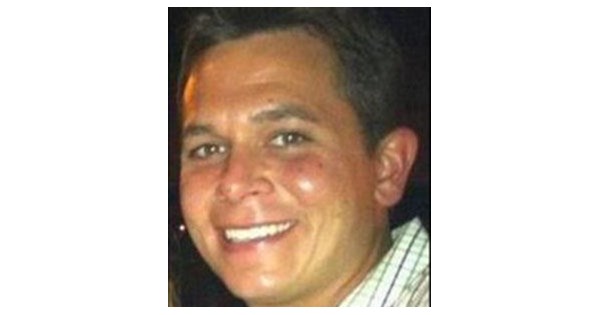 William Medlin Obituary (2019) - East Boston, MA - The Enterprise