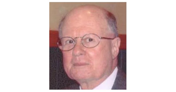 Henry McCourt Obituary (2020) - Brockton, MA - The Enterprise